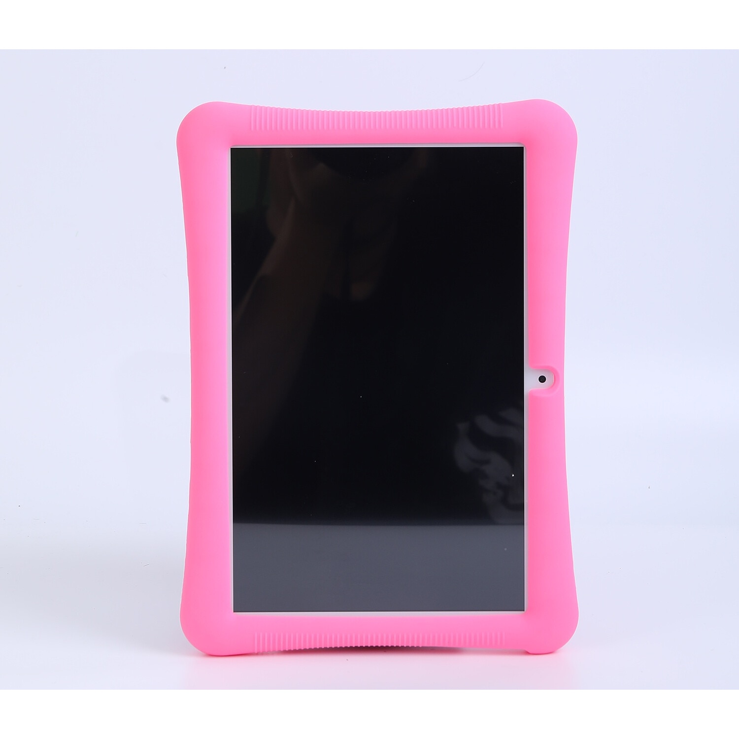 Tableta pentru copii de 10 inch, marca LULUGTI, cu Android 13, 6 GB RAM ...