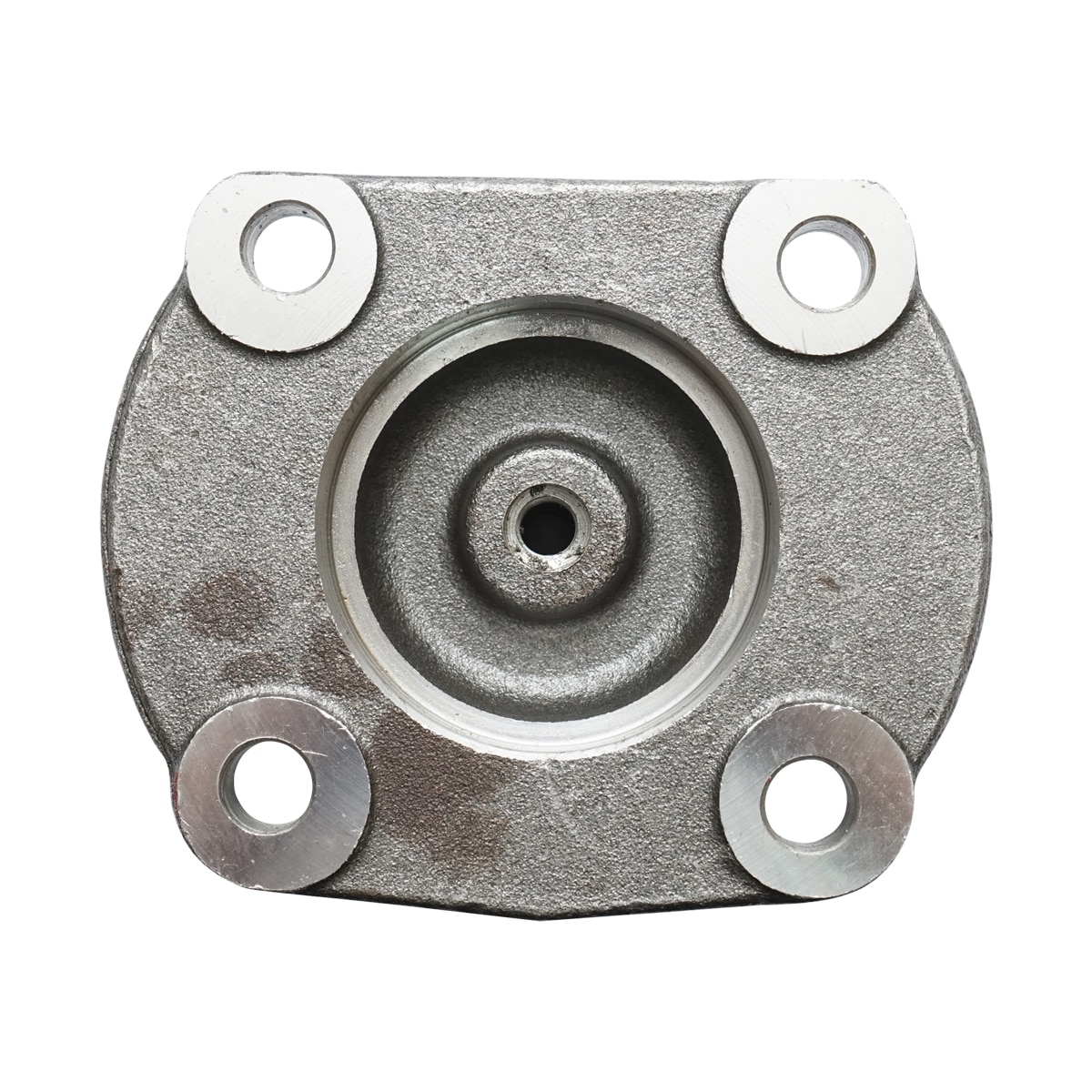 Pivot inferior, superior pentru JCB 3CX, 4CX - eMAG.ro