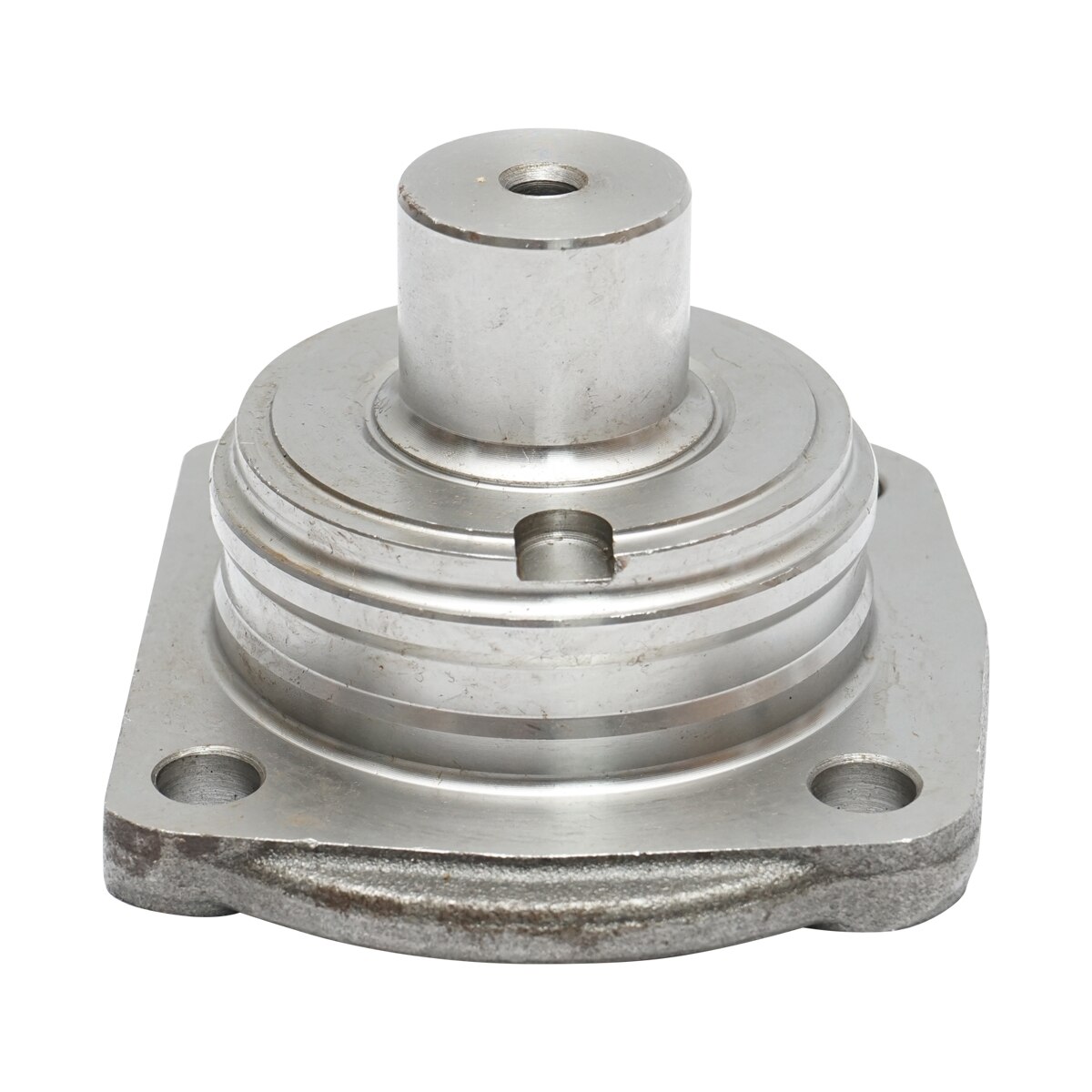 Pivot inferior, superior pentru JCB 3CX, 4CX - eMAG.ro