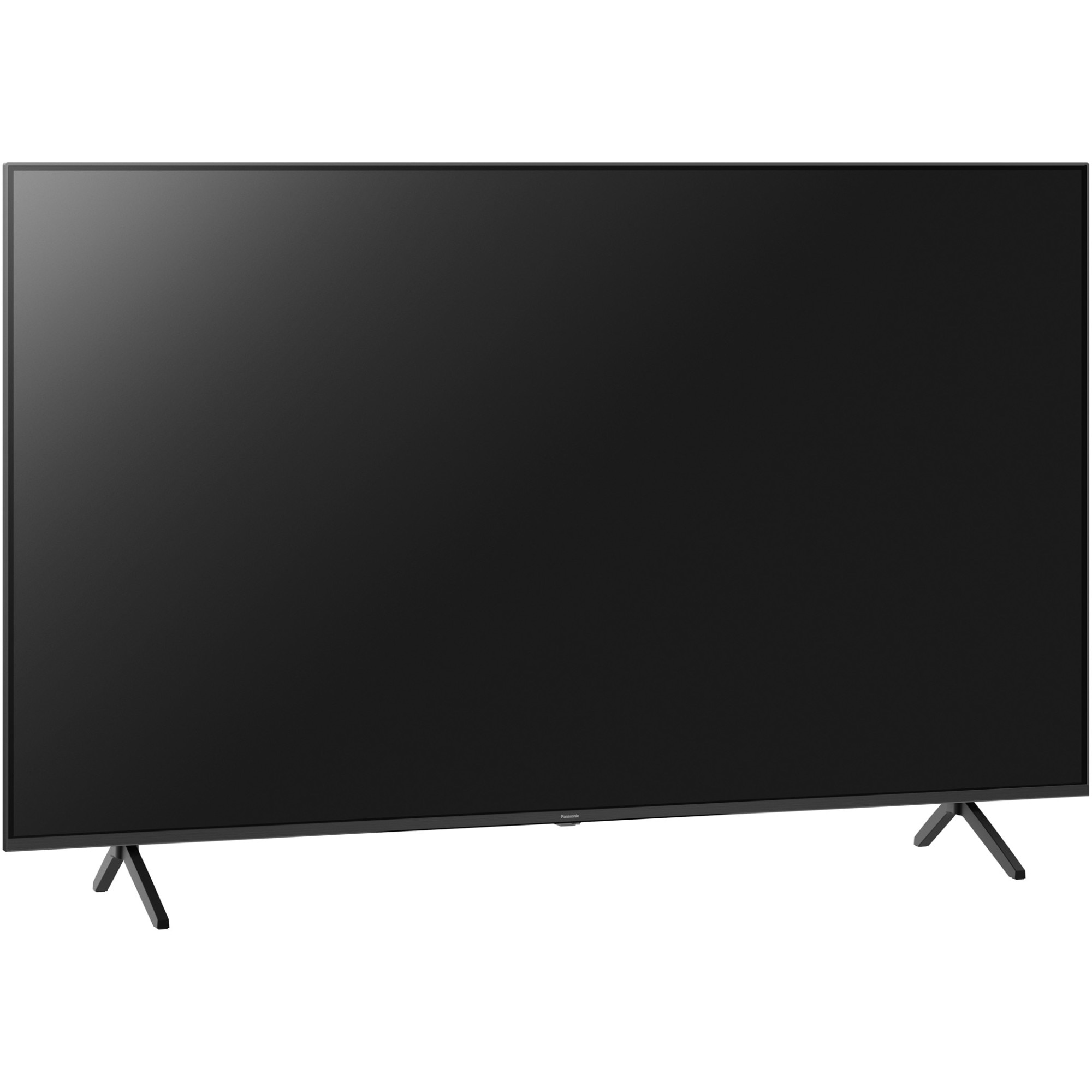 Televizor Panasonic Mini LED TX-55MX950E, 139 cm, Smart, 4K Ultra HD ...