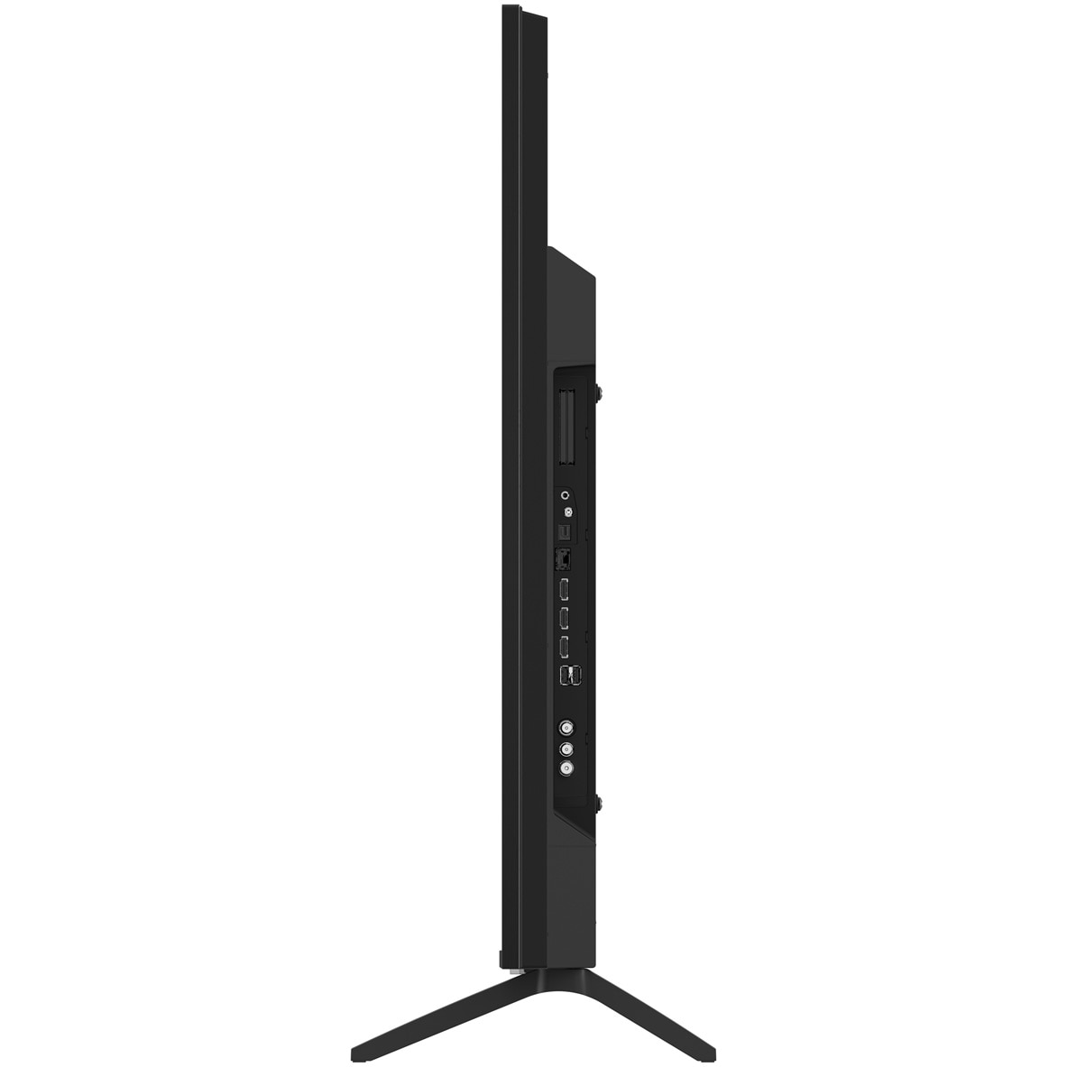 Televizor Panasonic Mini LED TX-55MX950E, 139 cm, Smart, 4K Ultra HD ...