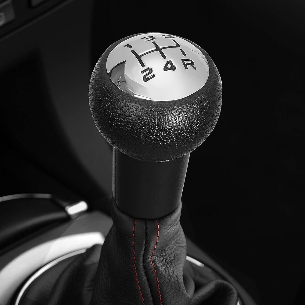 Nuca schimbator auto, Pentru Peugeot 207 307, Citroen C2 C3 C4, 5 ...