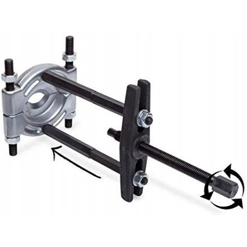 Extractor rulmenti, Mutlicolor - eMAG.ro