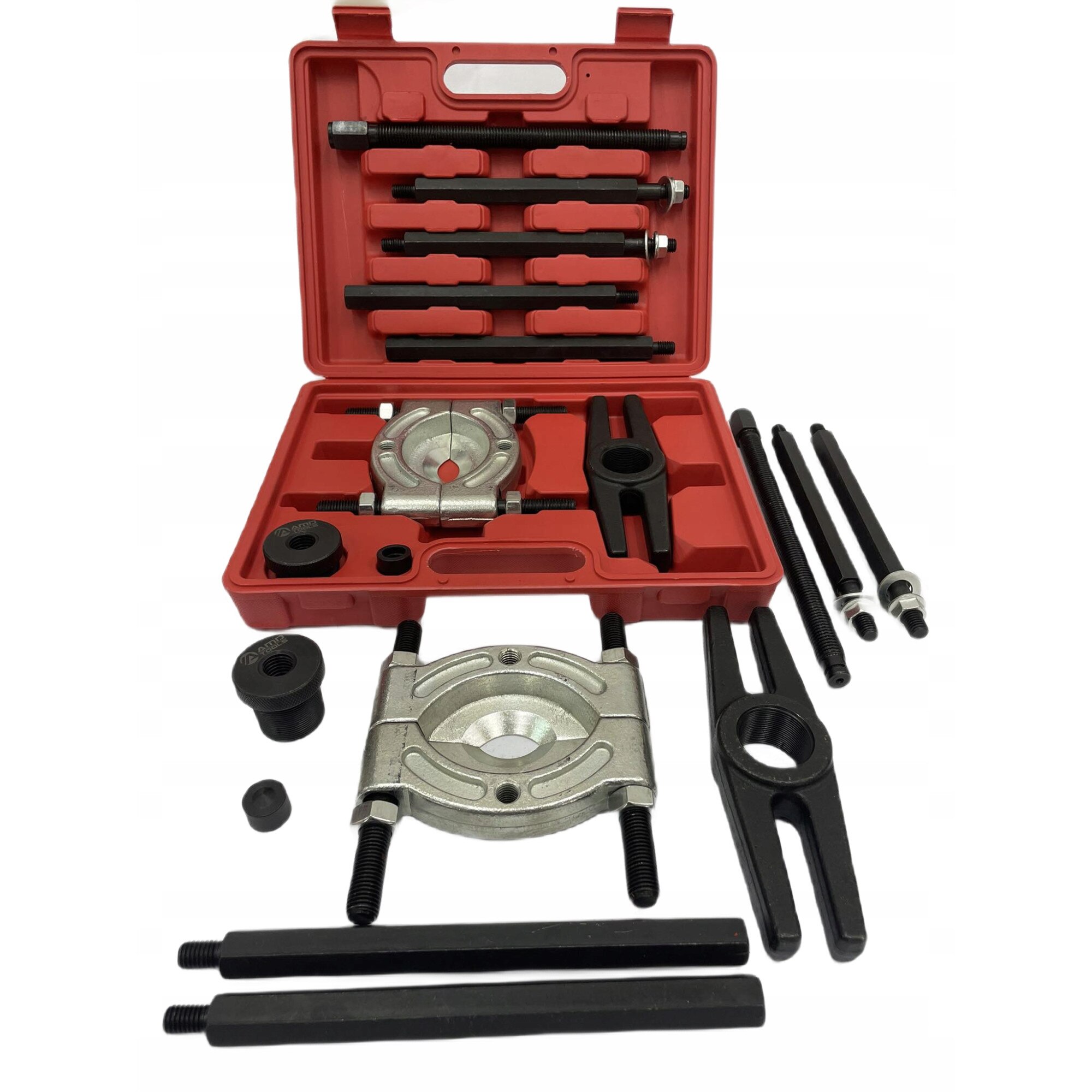 Extractor rulmenti, Mutlicolor - eMAG.ro