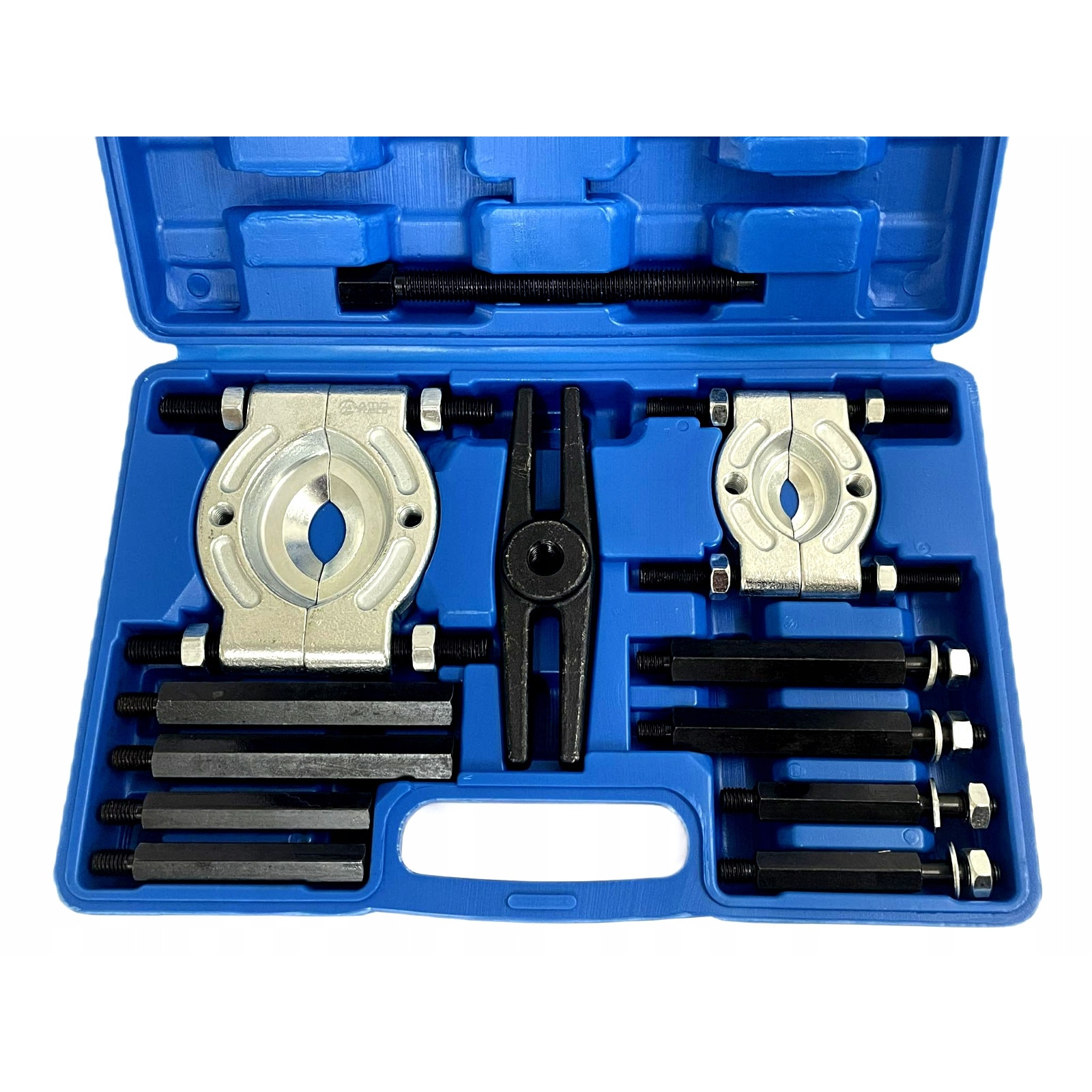 Extractor rulmenti, Multicolor - eMAG.ro