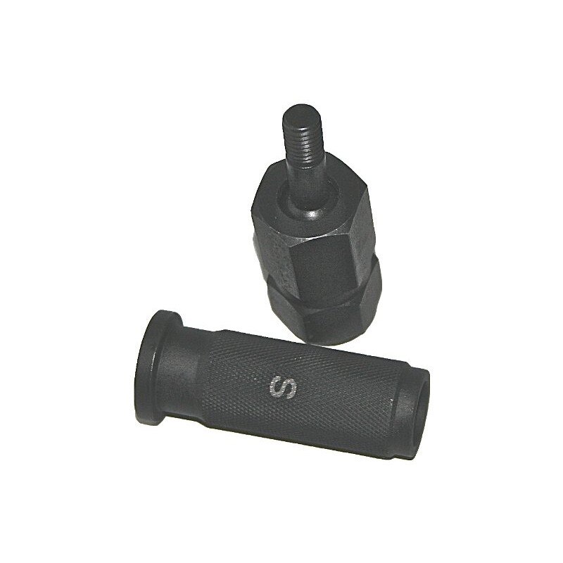 Extractor injector inertial BOSCH DELPHI, Pentru Mercedes\BMW - eMAG.ro