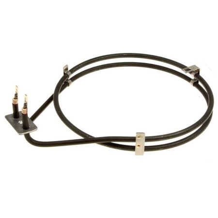Rezistenta circulara cuptor 2000W Electrolux 3970128017 - eMAG.ro