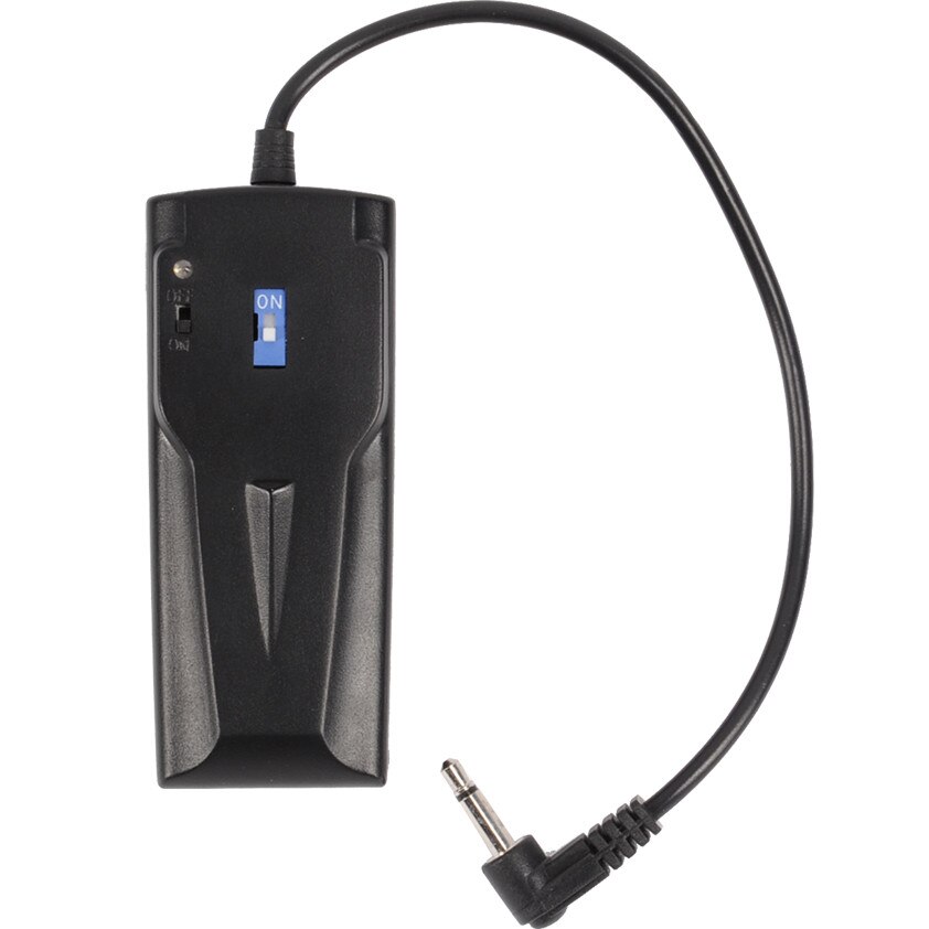 Receptor Radio Tr-4 Db - eMAG.ro