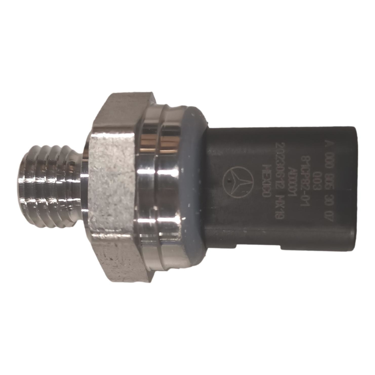 Senzor presiune combustibil, Mercedes-Benz - eMAG.ro