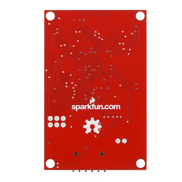 Placa dezvoltare, Sparkfun, Mega Pro Mini, 3.3V - eMAG.ro
