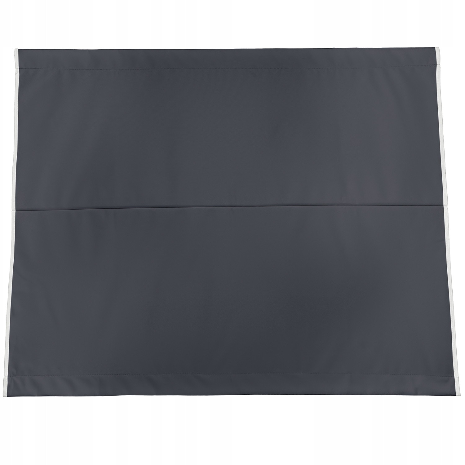 Sezut Pentru Leagan De Gradina, Ferocity, 150 x 106 cm, Grafit ...
