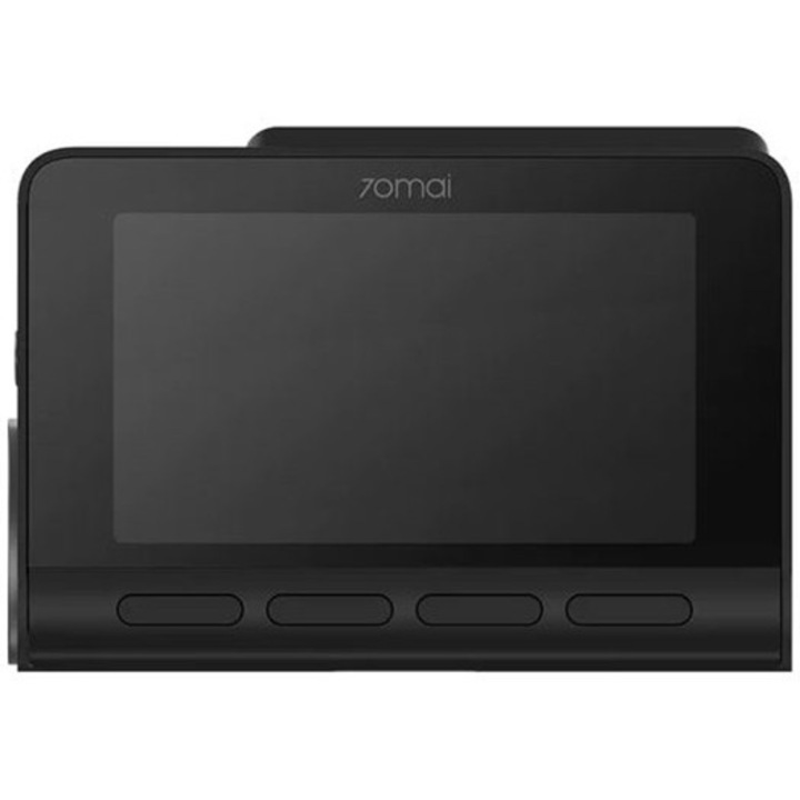 Camera auto 70mai Dash Cam 4K A810 Sony Starvis 2 IMX678, HDR - eMAG.ro