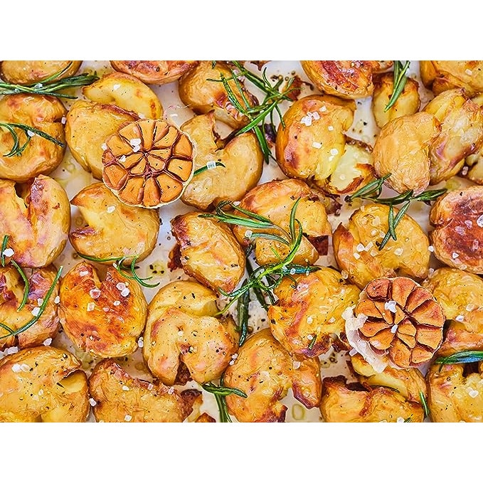 Sare gema naturala selectionata de Maldon 500gr - eMAG.ro