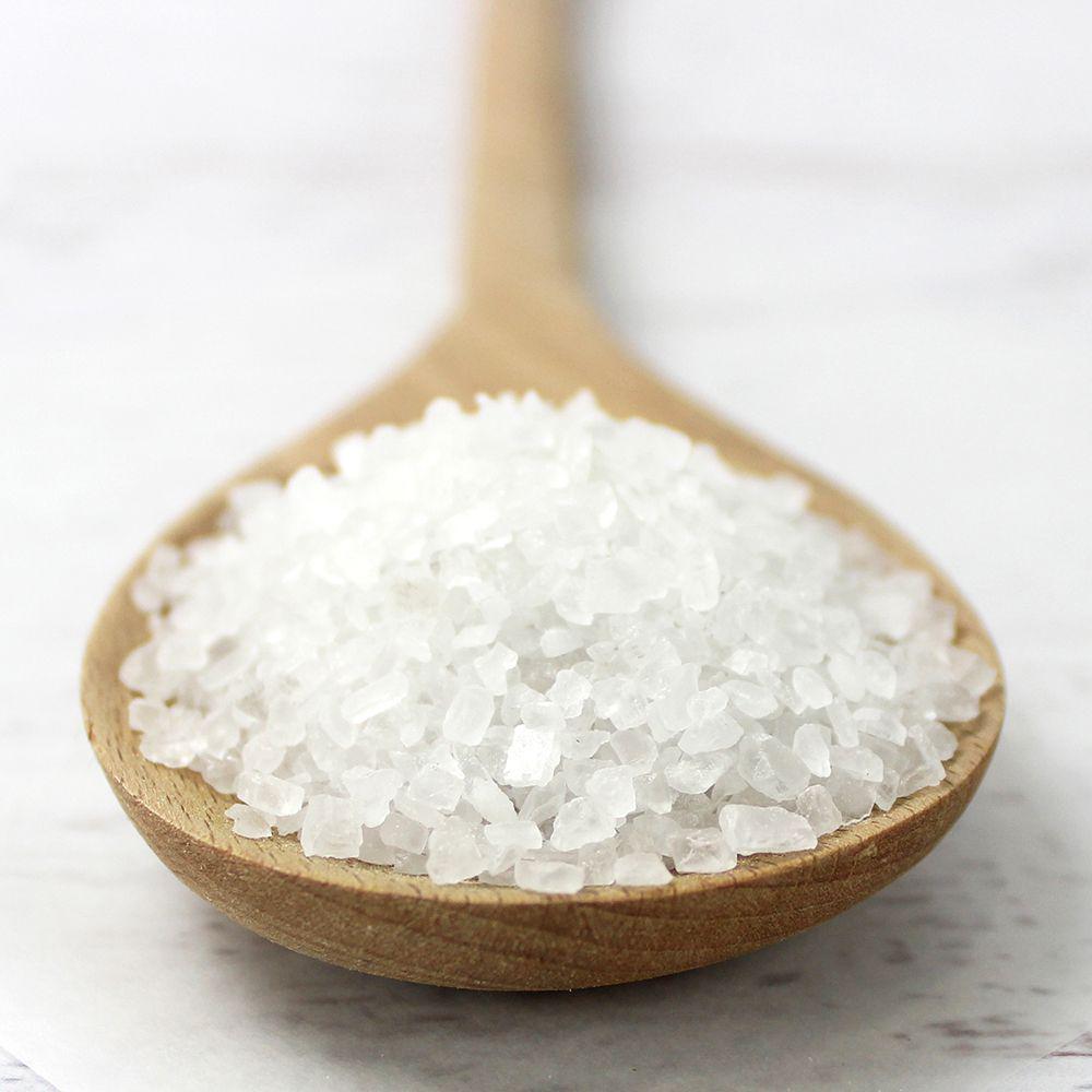 Sare gema naturala selectionata de Maldon 500gr - eMAG.ro