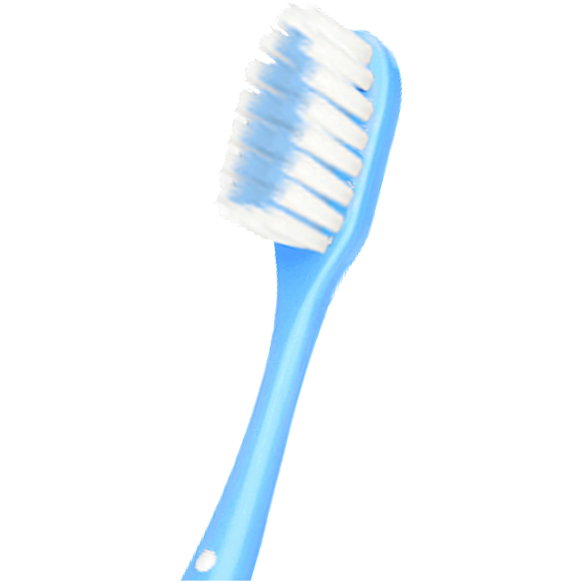 Periuta de dinti Colgate High Density Ultra Soft, 3 bucati - eMAG.ro