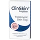 ClinSkin Papilloma Treatment Skin Tag, Crushed - eMAG.bg