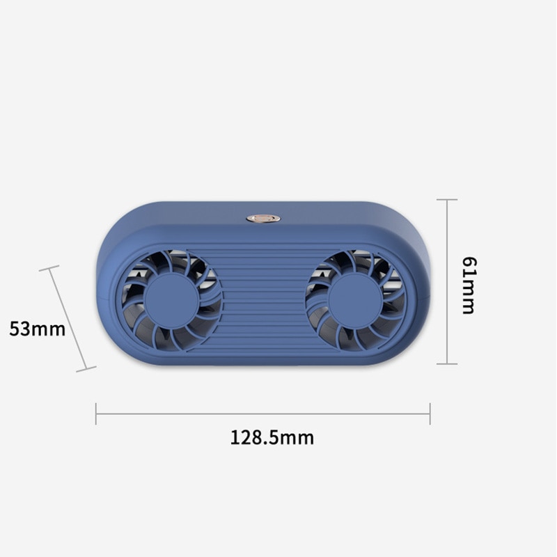 Ventilatoare pentru carucior 5in1, Sunmostar, ventilator cu trepied ...