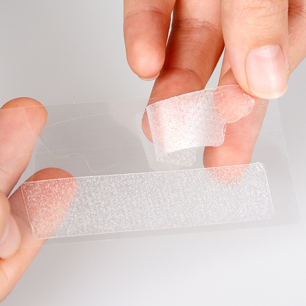 Комплект лентички за избелване на зъби 5d 14 чифта прозрачни Emag Bg