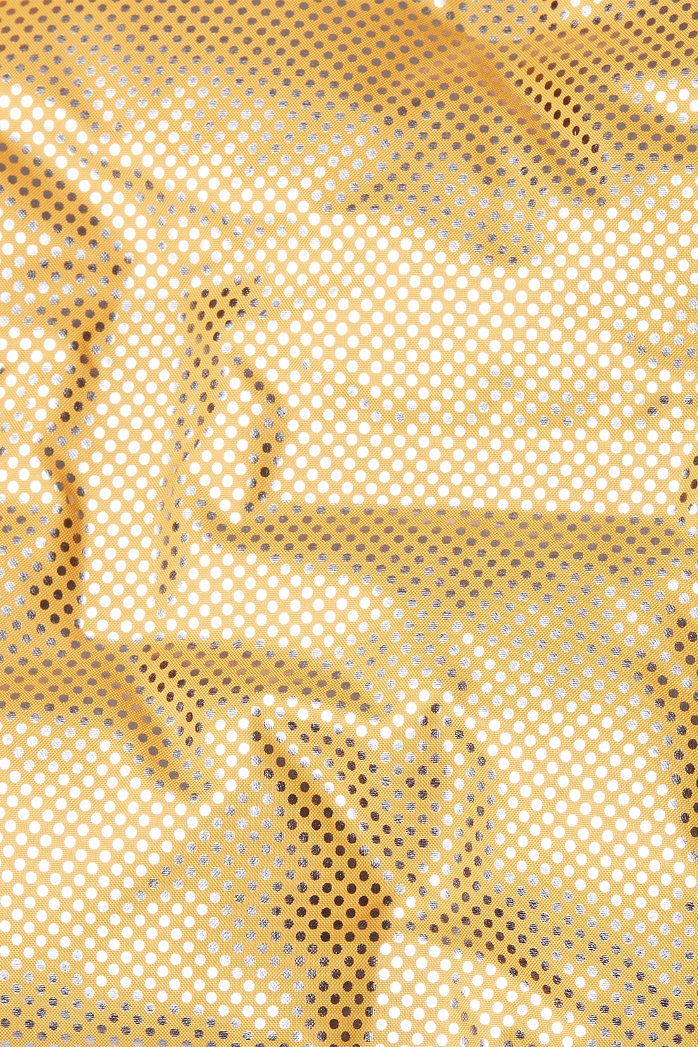 Columbia, Geaca cu umplutura de puf si finisaj impermeabil Delta Ridge ...