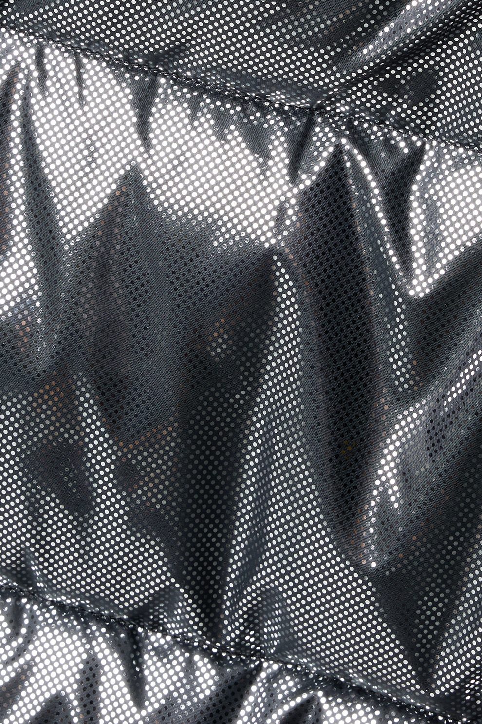 Columbia, Geaca cu gluga Pike Lake II, Gri carbune, Verde militar, L ...