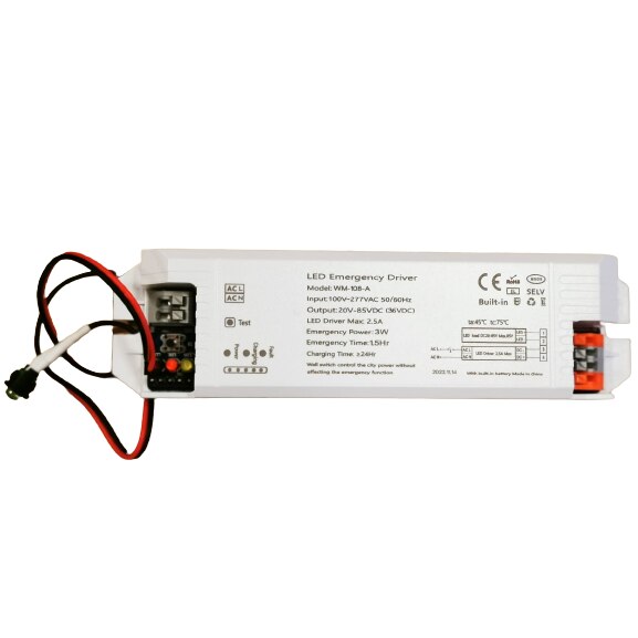 Kit emergenta panou led 1.5h - eMAG.ro