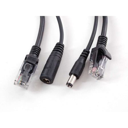 Set cabluri POE, Robofun, pentru Arduino - eMAG.ro