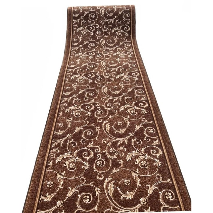 Traversa Model Print 1243/43, Diverse Latimi, Maro 250 x 1000 - eMAG.ro