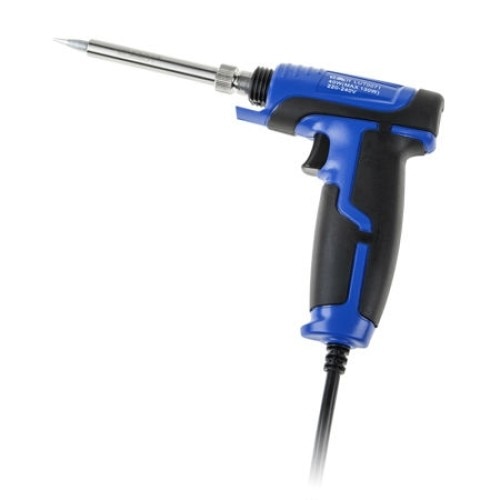 Letcon profesional 130W, L102601 - eMAG.ro