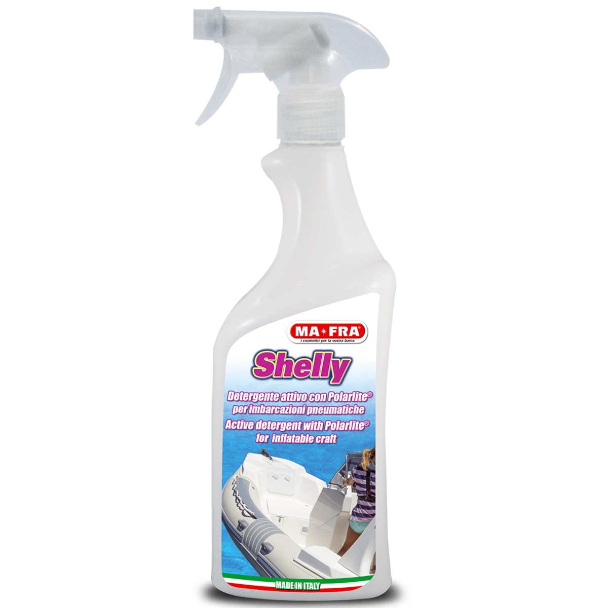 Detergent Curatare Ma Fra 750 Ml Emag Ro
