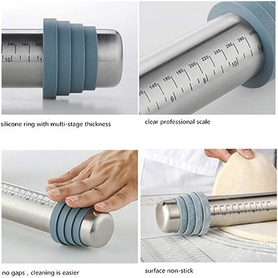 Sucitor, Sunmostar, Otel inoxidabil, Argintiu - eMAG.ro