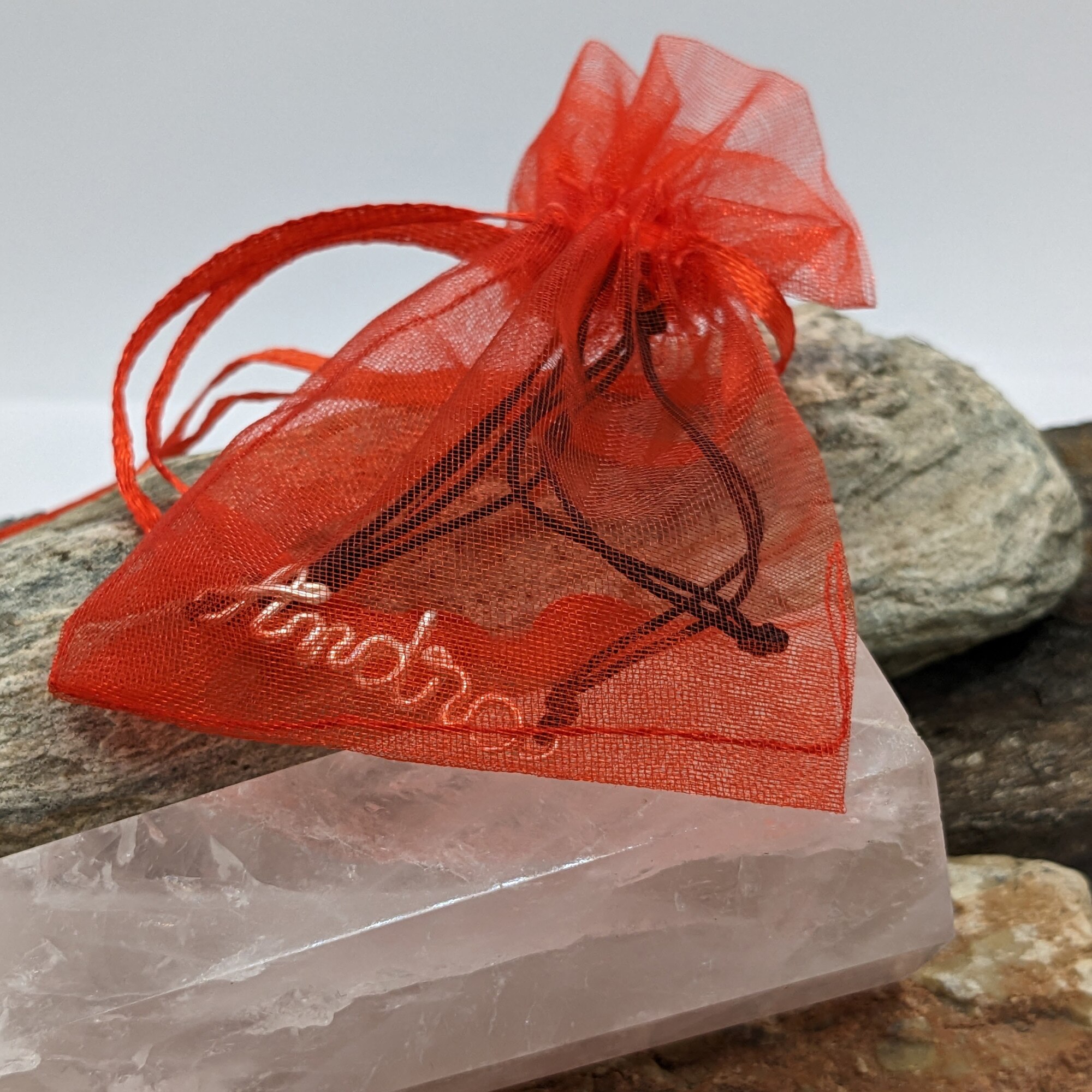 Bratara reglabila, Andra, realizata 100% manual, cu nume personalizat ...