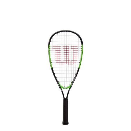 Racheta squash Wilson Blade junior - eMAG.ro