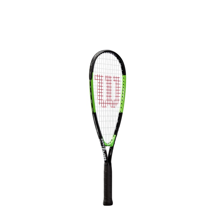 Racheta squash Wilson Blade junior - eMAG.ro