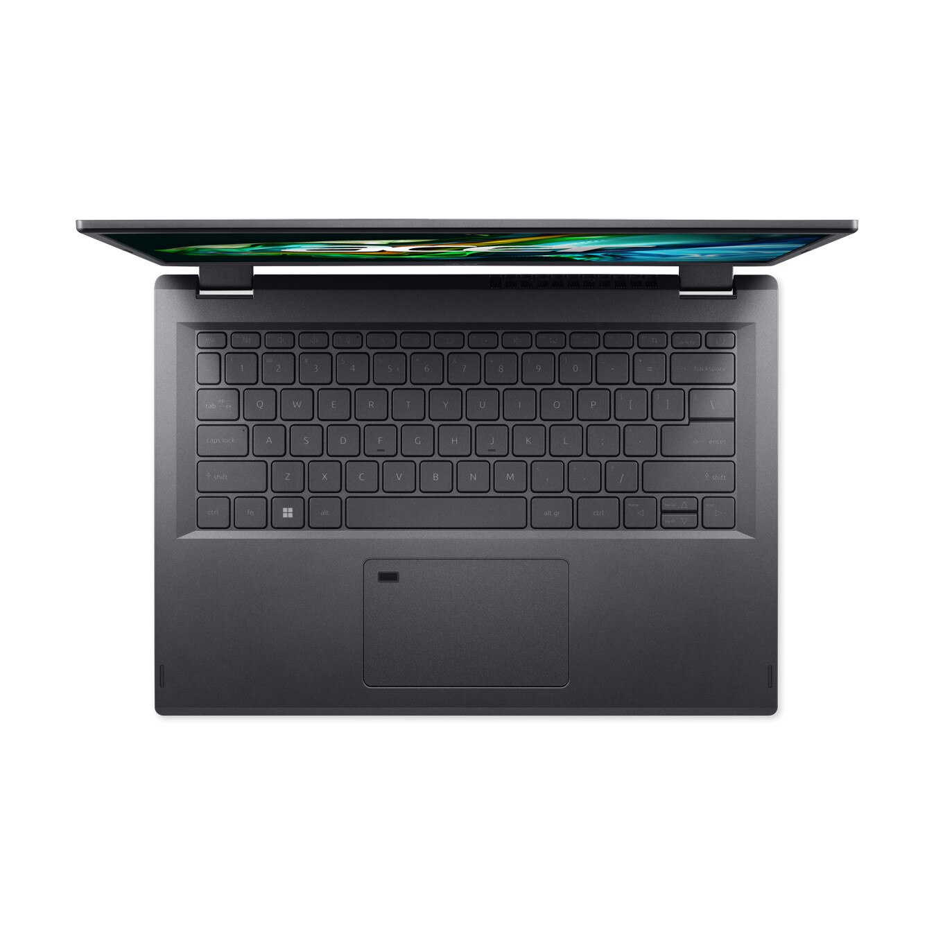 Laptop, Acer, Aspire 5, A514-56M-769D, NX.KH6EX.00A, 14", Intel Core i7 ...