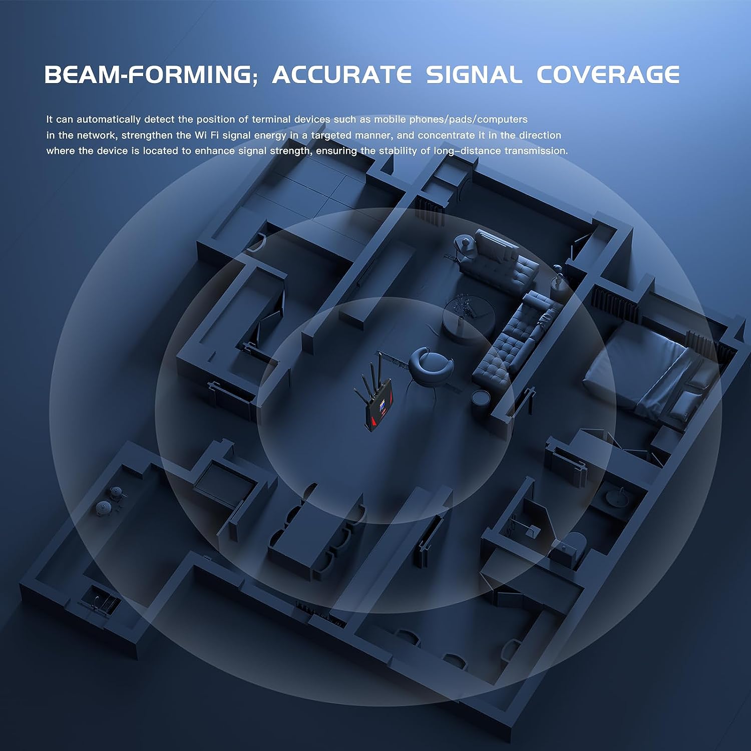 Router 4g, mobil, wlan, 150Mbps, wifi, lte, hotspot, display color ...