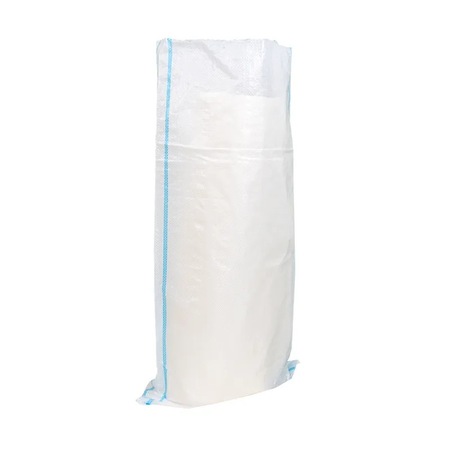 Saci Rafie 55cm * 98cm pentru Cereale, Nisip, Moloz, 10 buc - eMAG.ro