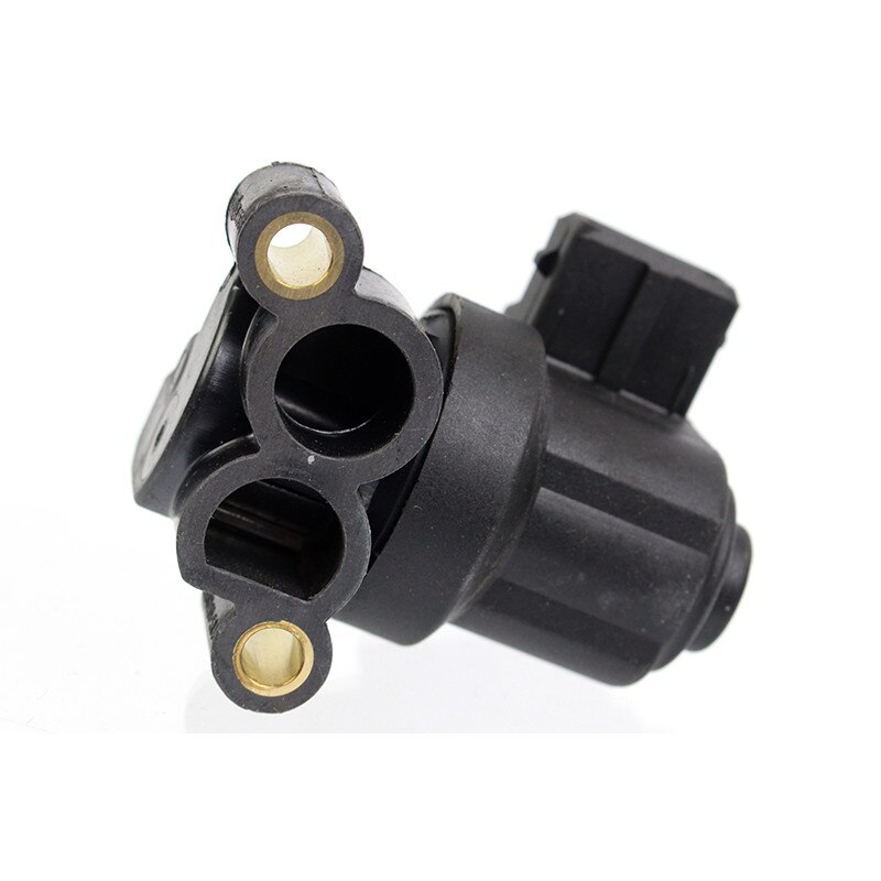 Motoras pas cu pas, Bmw 3 E36 E46 316i 318i, 0280140575 028014056, ME ...