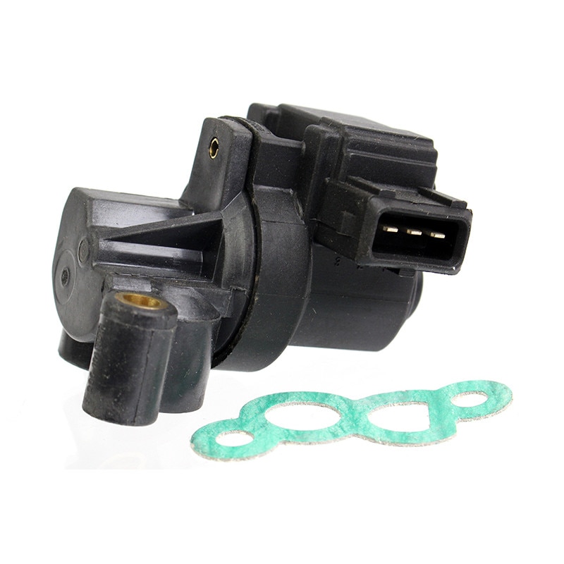 Motoras pas cu pas, Bmw 3 E36 E46 316i 318i, 0280140575 028014056, ME ...