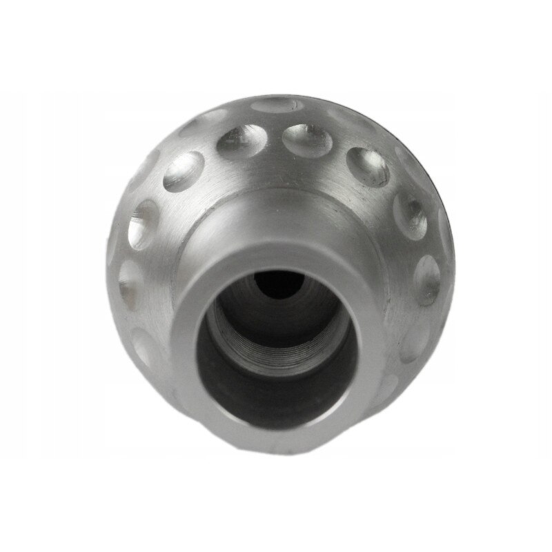 Nuca Schimbator Viteze, Minge de golf, VW Sharan Polo Lupo Golf, GTI ...