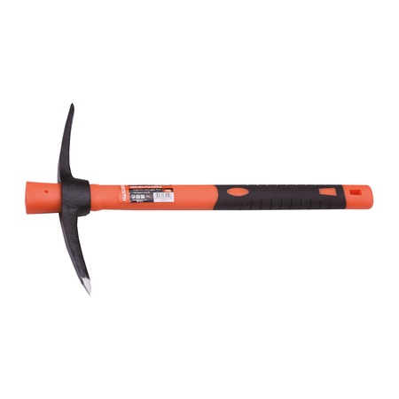 Tarnacop standard, 400 g, 385 mm - HARDEN - eMAG.ro