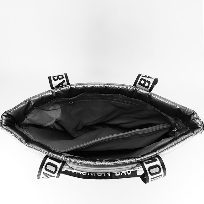 Geanta Flora&Co Paris din fas 7002 13 Gri - eMAG.ro