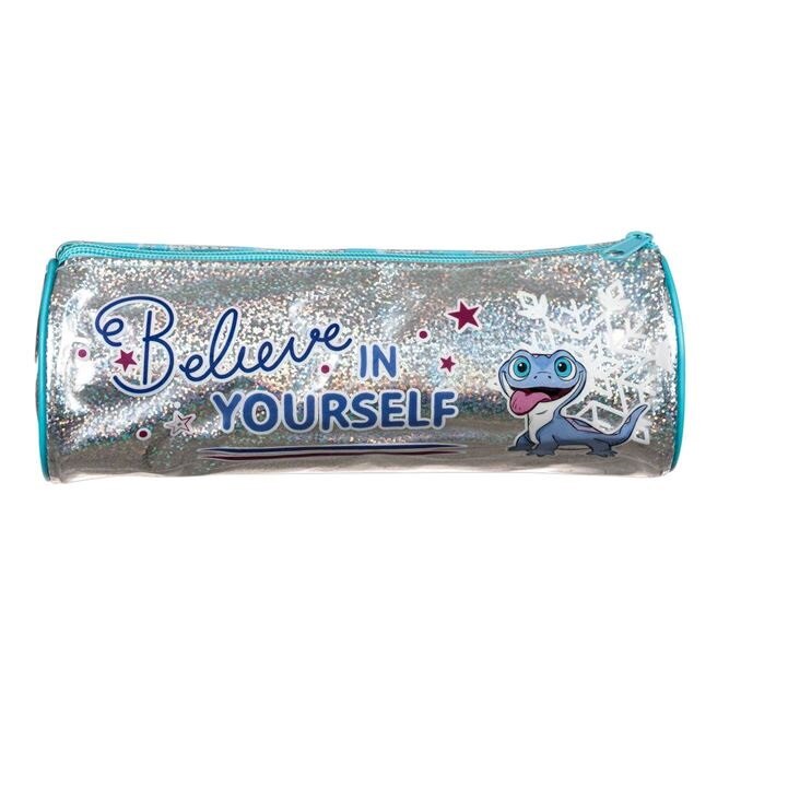 Penar tub PVC rotund, Frozen 2,8x22 cm - eMAG.ro