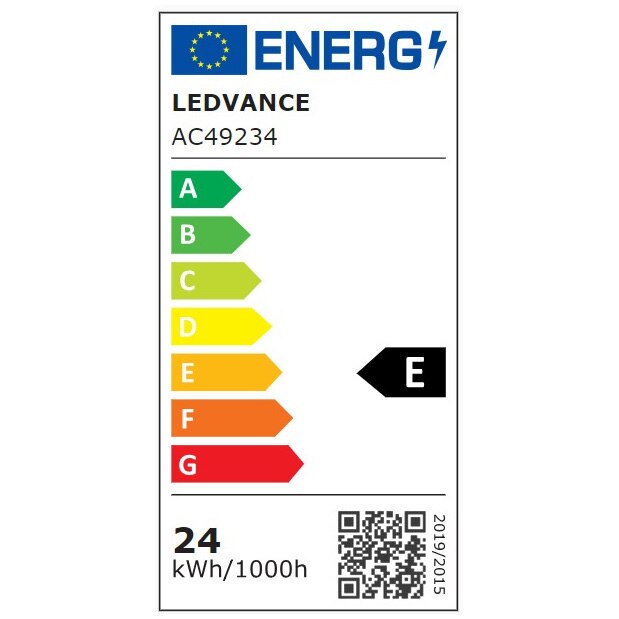 Panou LED RGB inteligent Ledvance Magic RGB, Wi-Fi, telecomanda inclusa ...