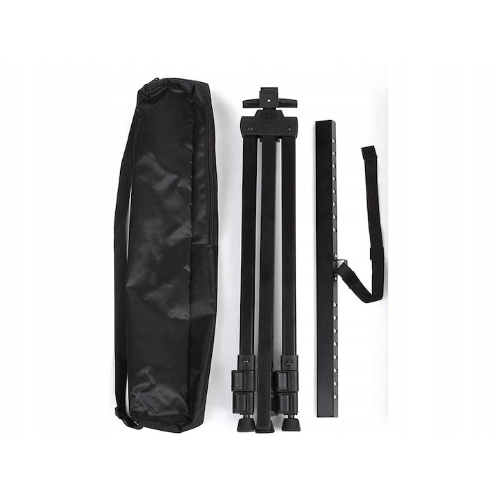 Sevalete. Căutarea nu se oprește niciodată - eMAG.ro