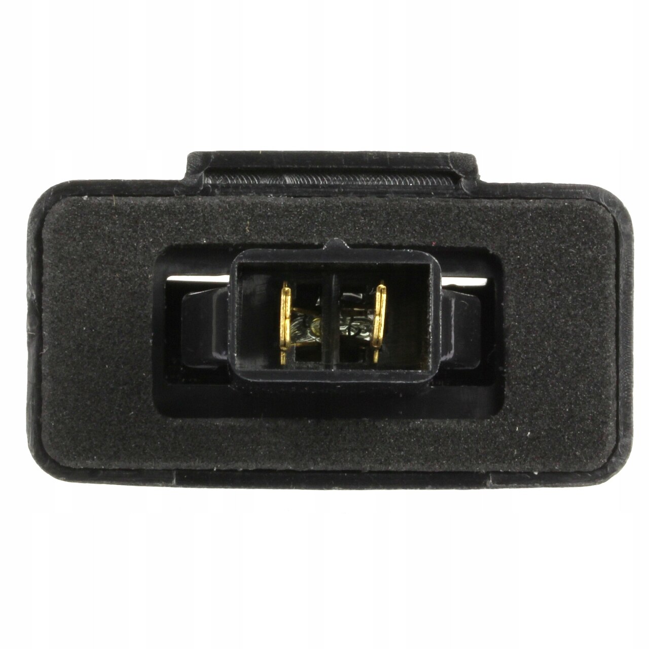 Lampa Numar Pentru Ford Transit 1986-2014 Connect, Me Premium - eMAG.ro