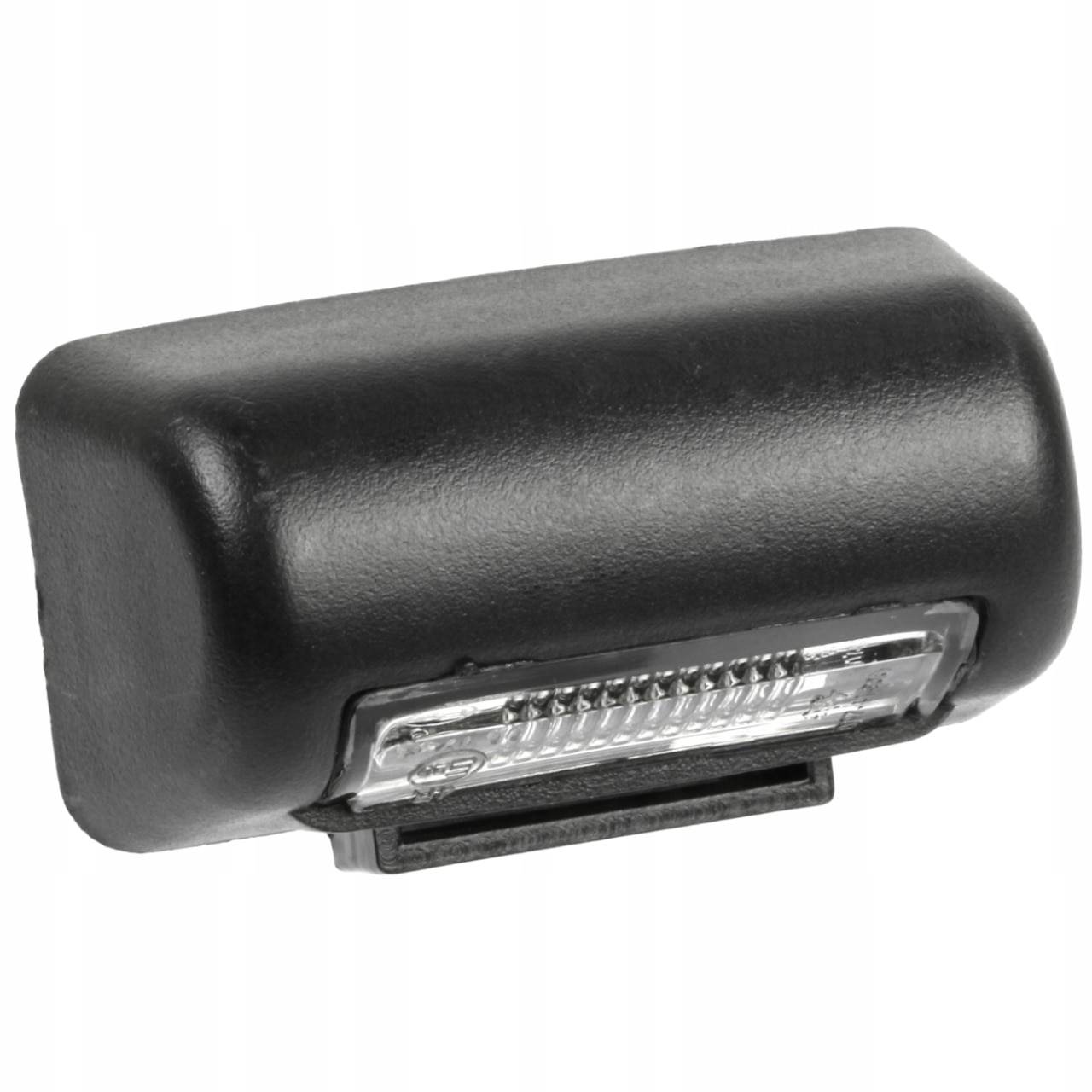 Lampa Numar Pentru Ford Transit 1986-2014 Connect, Me Premium - eMAG.ro