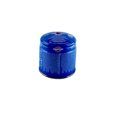 Doza Gaz cu Supapa, Butelie Camping 190g - eMAG.ro