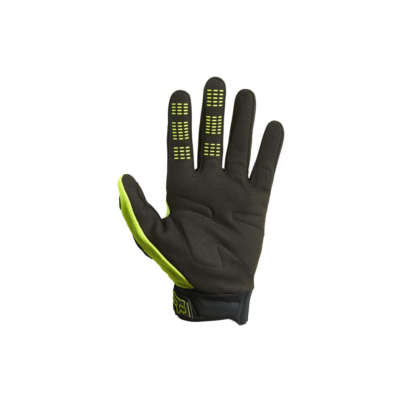 Manusi Enduro - Mx Fox Dirtpaw, XL - eMAG.ro