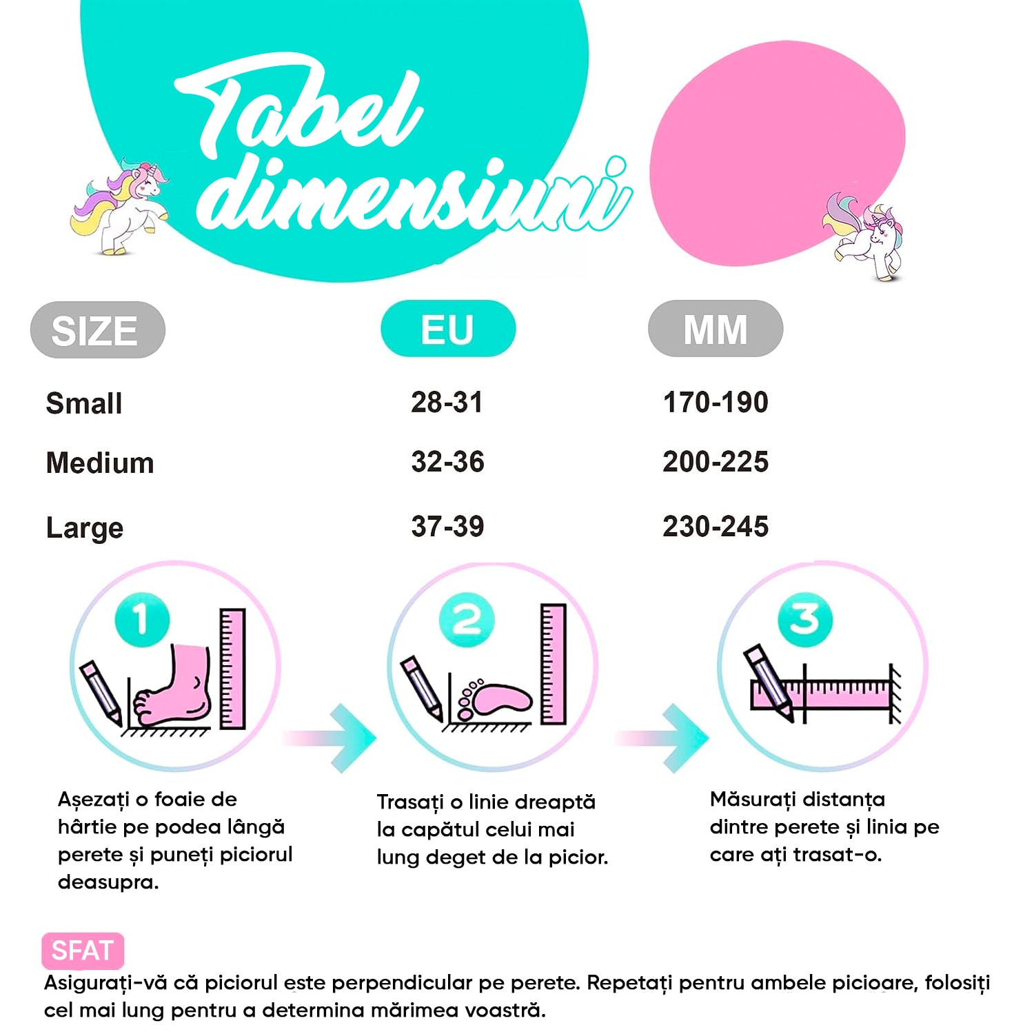 Регулируеми ролери за деца и възрастни Светещи силиконови колела 4 колела Лагери Abec 7
