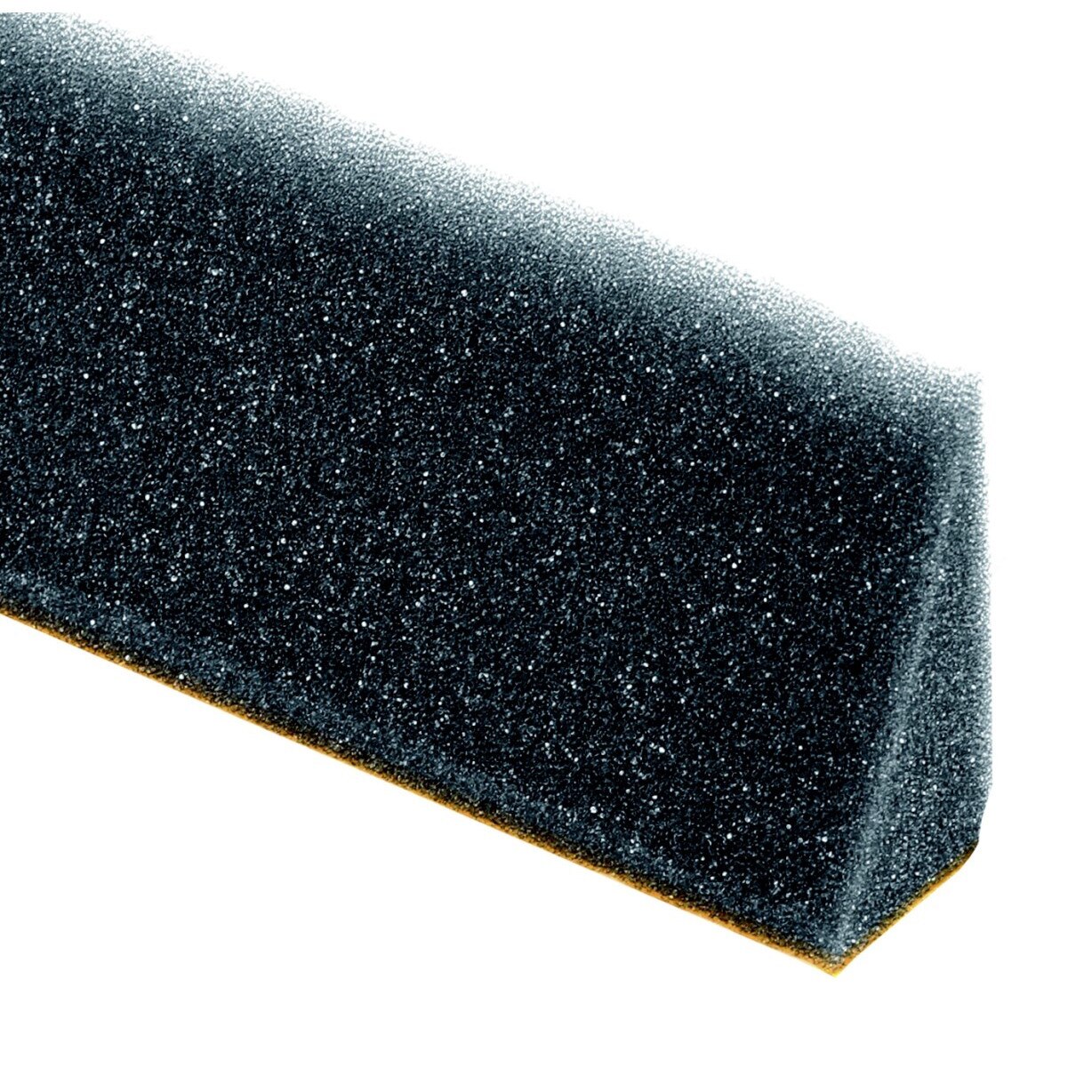 Banda de etansare caneluri, 75 mm - eMAG.ro